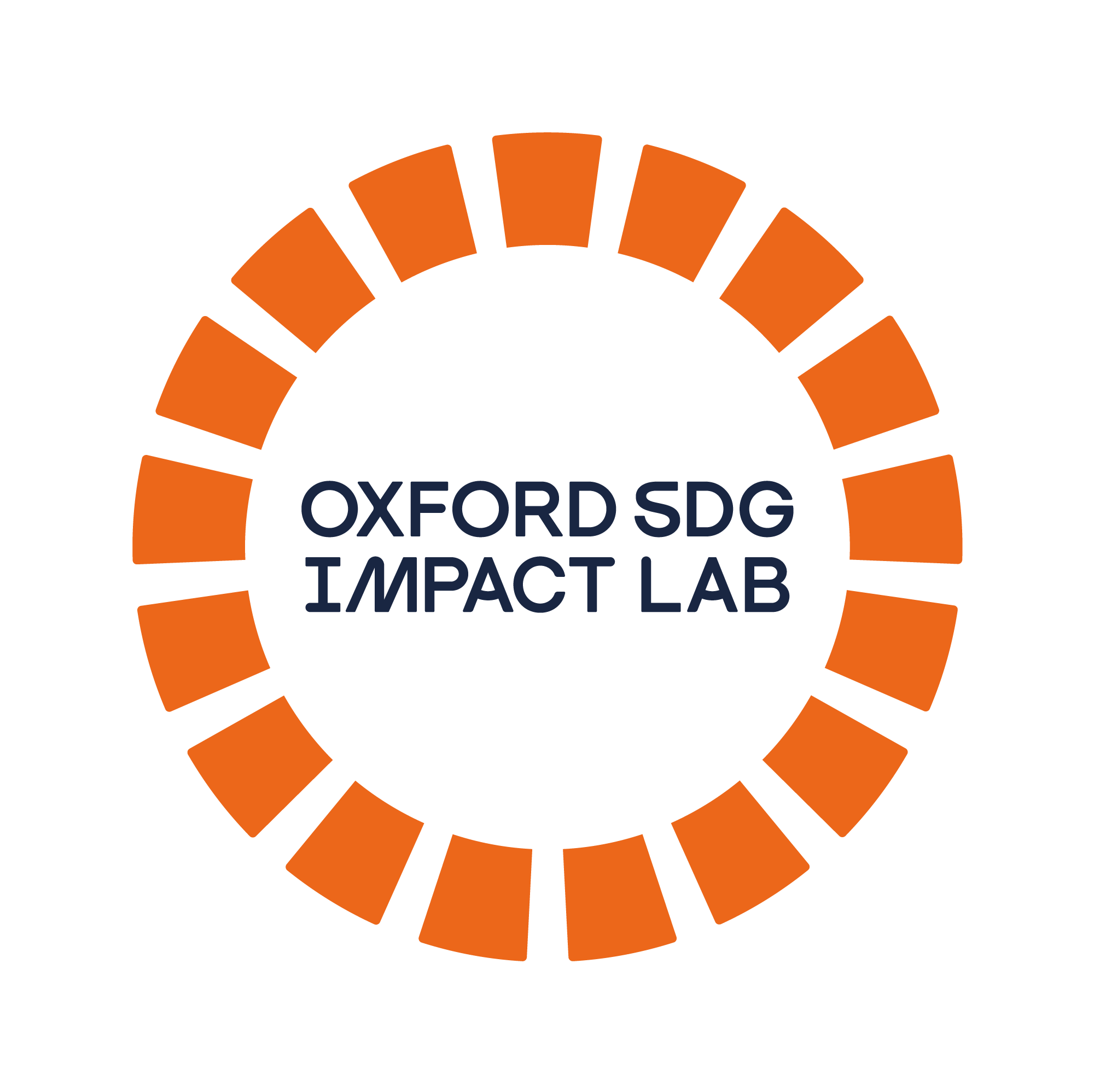Oxford Venture Resources | Entrepreneurship Ecosystem Directory